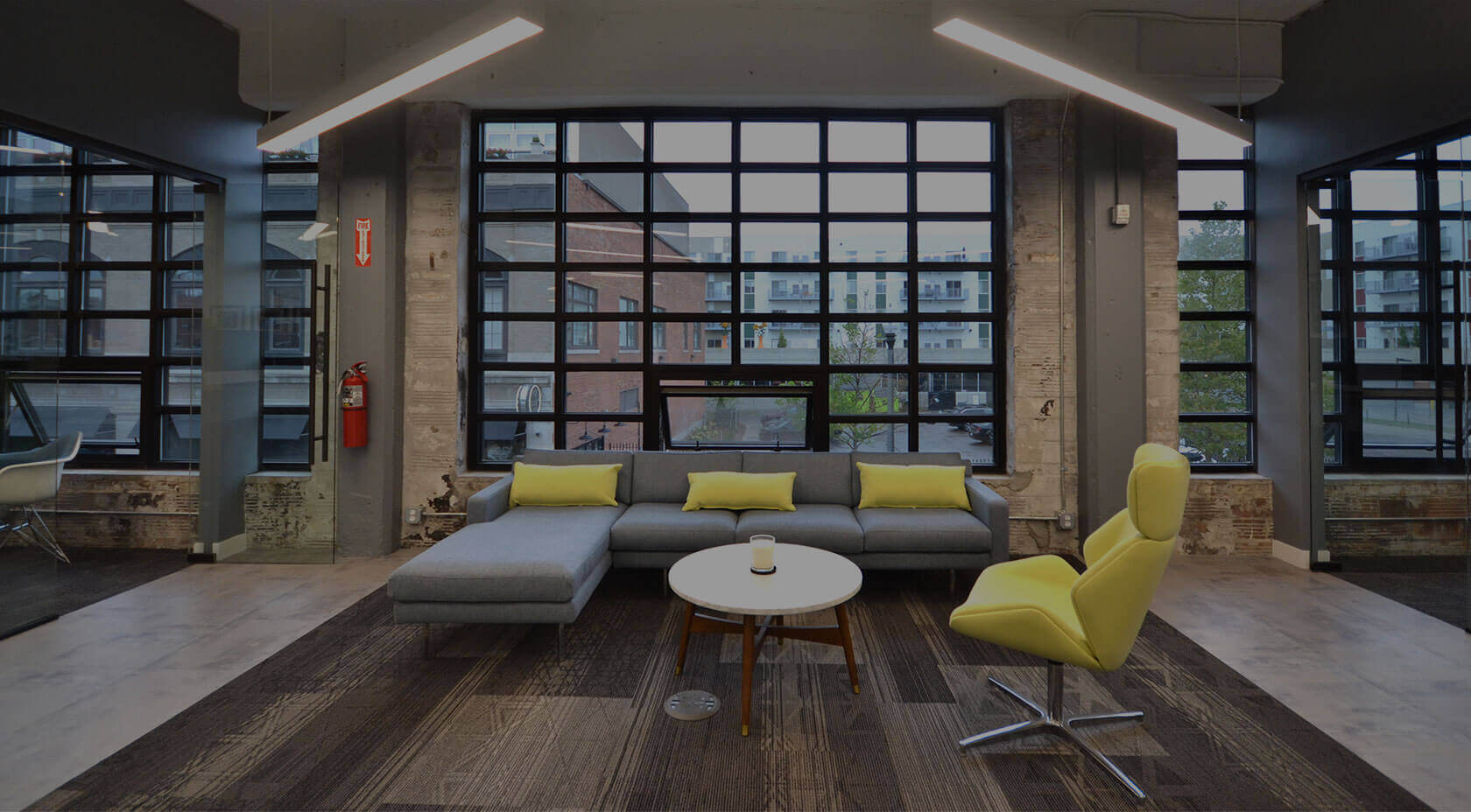 Construction & Design - Friedman Real Estate : Friedman Real Estate