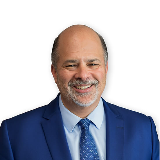 Team - Friedman Real Estate