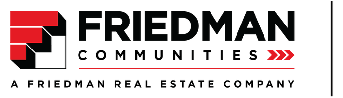 Multifamily Management - Friedman Real Estate