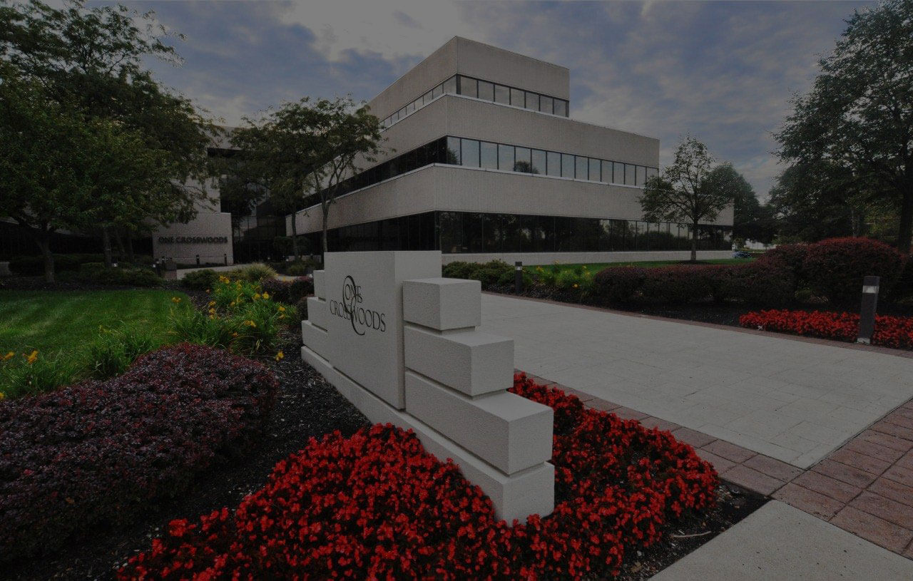 Crosswoods Portfolio - Friedman Real Estate : Friedman Real Estate