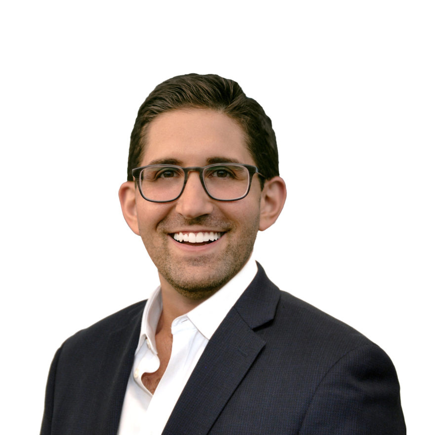 Steven Silverman Real Estate at Lucy Via blog