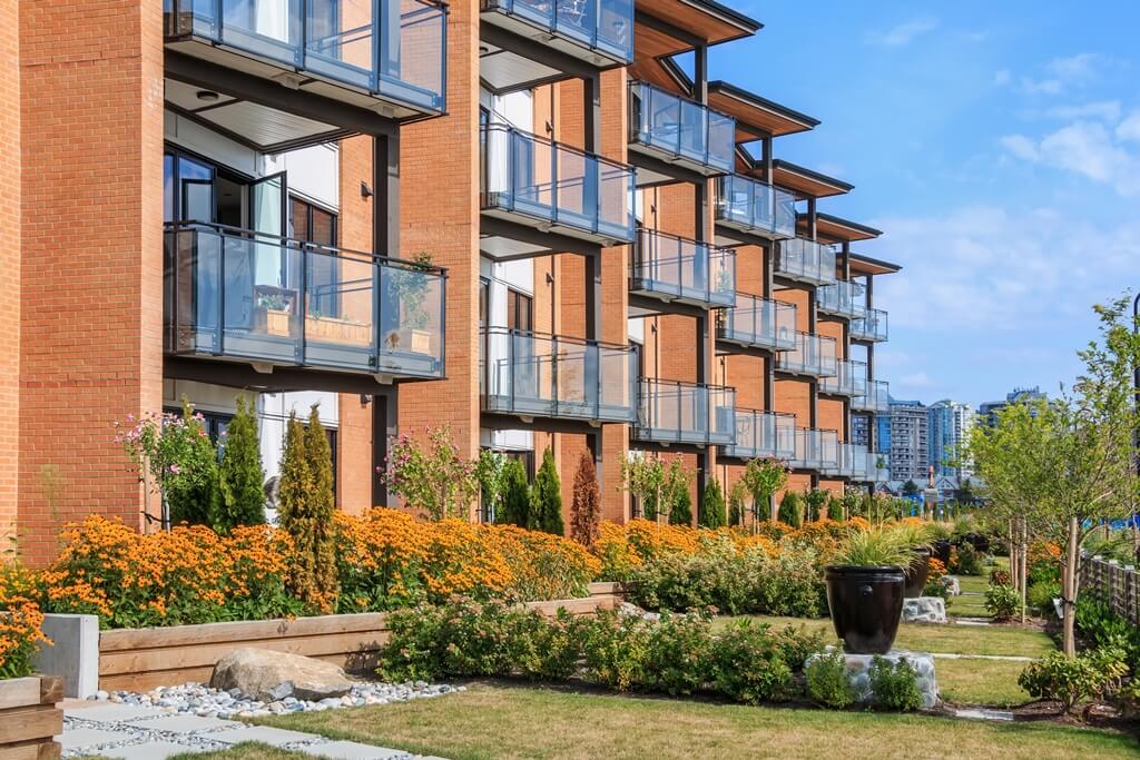 Apartment Renters Now Expect Sustainable Design Features In Their Units Friedman Real Estate apartment-renters-now-expect-sustainable-design-features-in-their-units-friedman-real-estate