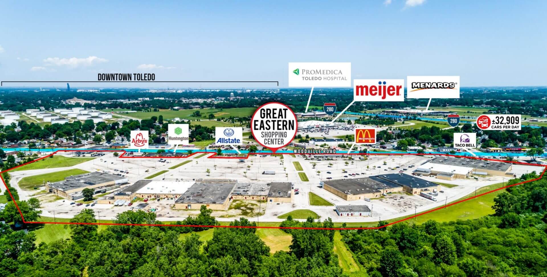 Friedman’s Steven Silverman & Ryan Wilner Sell the Great Eastern ...