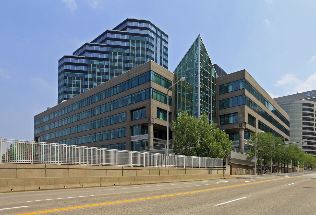 Jared Friedman & David Gimple Complete Long-Term Lease Extension for ...